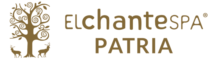 EL CHANTE SPA PATRIA | Agenda online